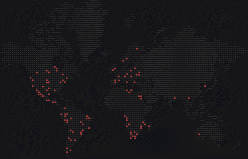 Frequently Asked Questions – Alias Intelligence